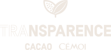 Cémoi : chocolatier Français