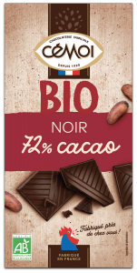 Pour les consommateurs | Groupe Cémoi